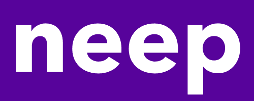 Noise Cancelling App